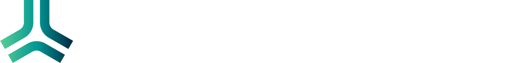 Stratalock – Award-Winning Innovation in Mine Safety